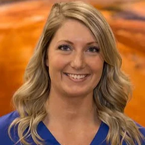 Jamie Ashcraft's Instagram, Twitter & Facebook on IDCrawl