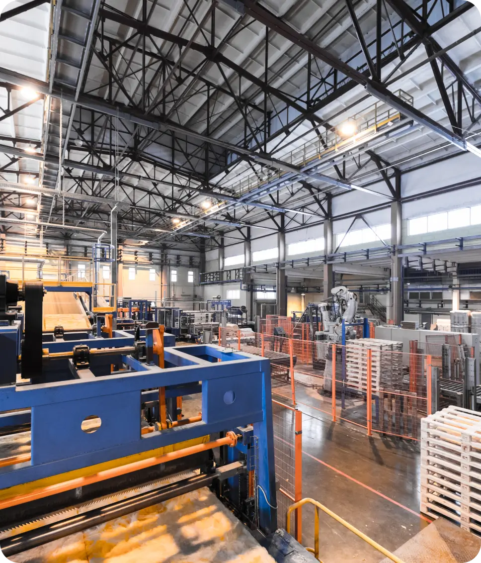 7 of the Best Examples of Beautiful Blog Design