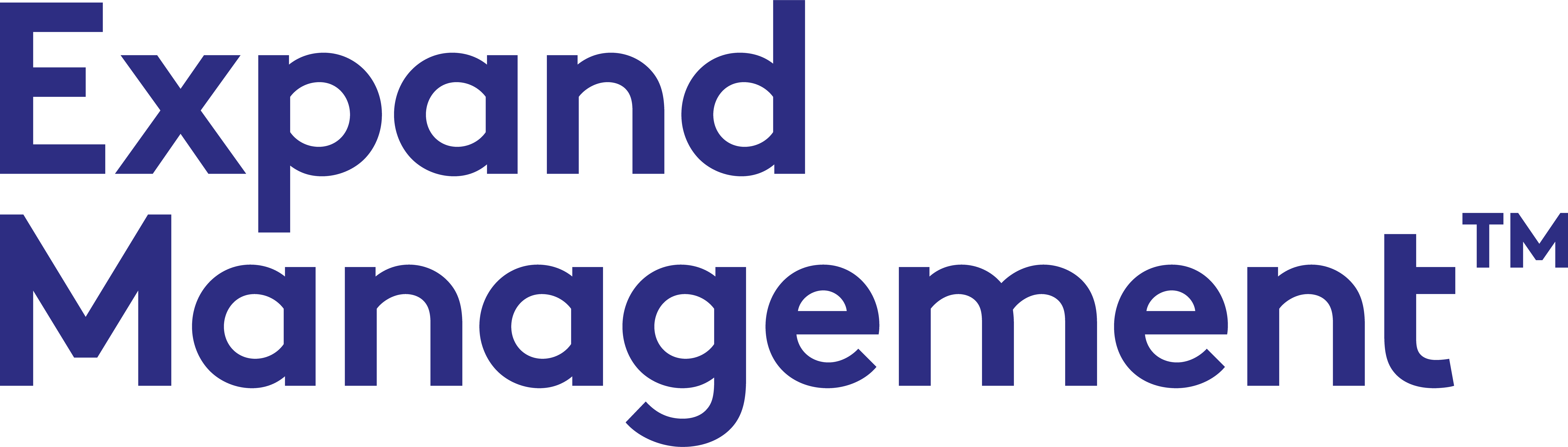 Expand Management