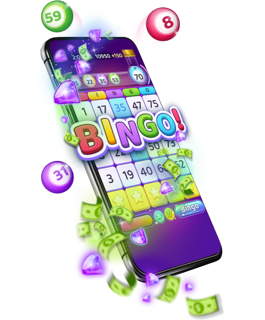 Bingo Cash