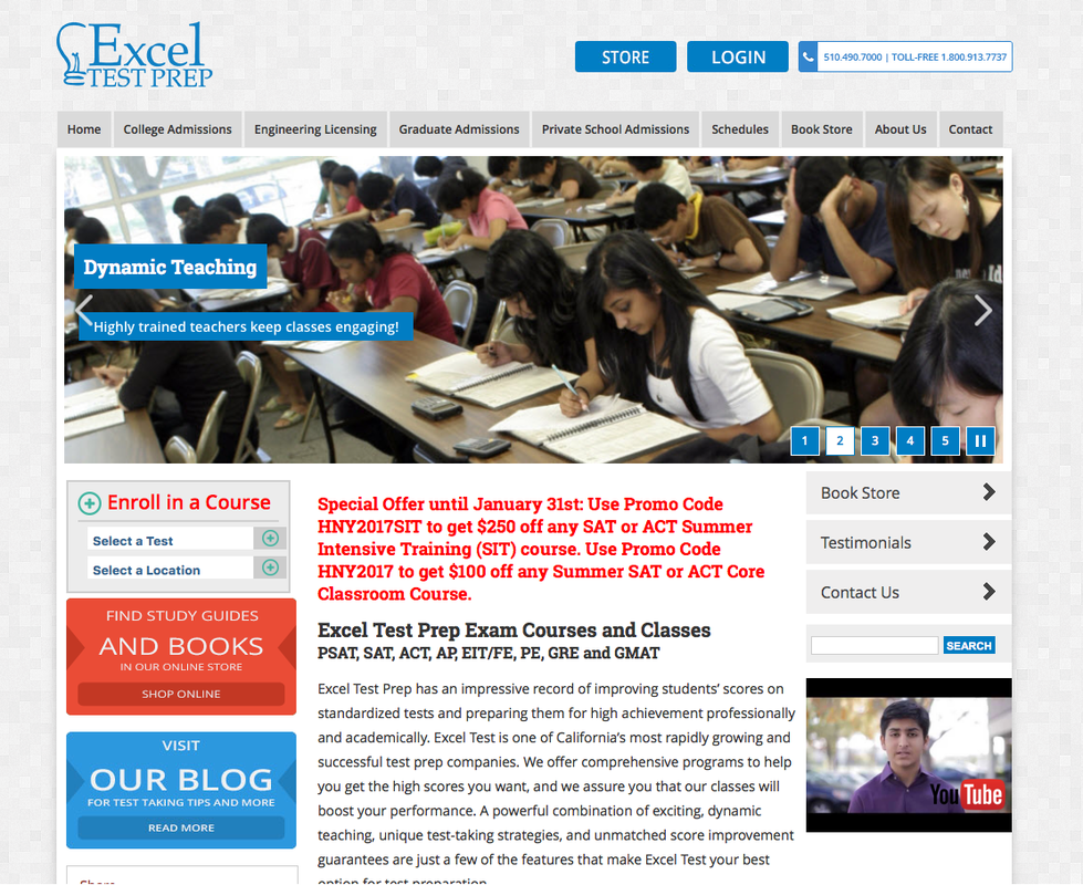 Free FE Exam Prep: 39 Insanely Useful Review & Study Guides