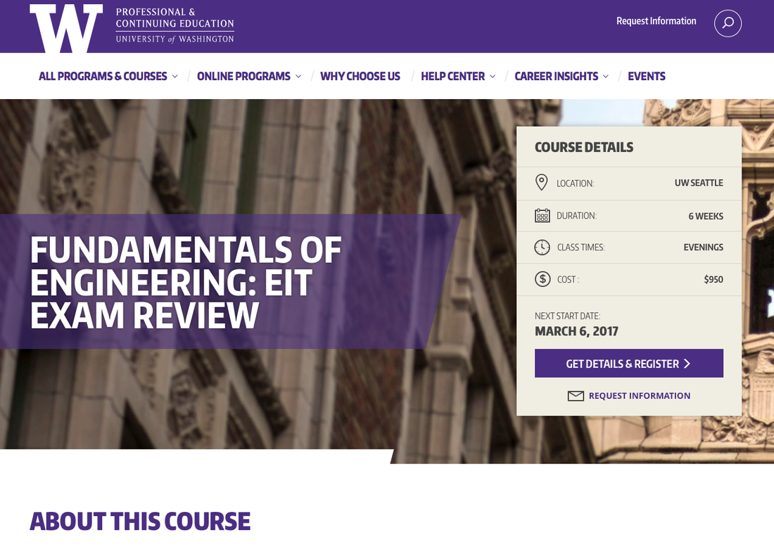 Free FE Exam Prep: 39 Insanely Useful Review & Study Guides