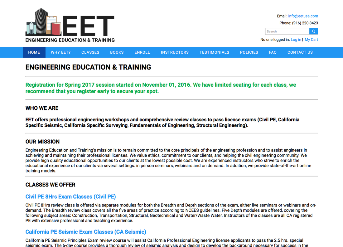 Free FE Exam Prep: 39 Insanely Useful Review & Study Guides