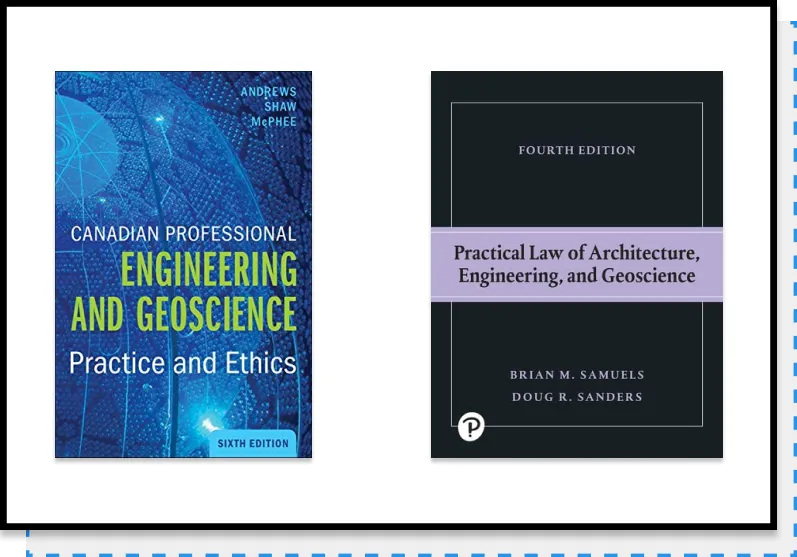 Should I Buy The PPE Textbooks?