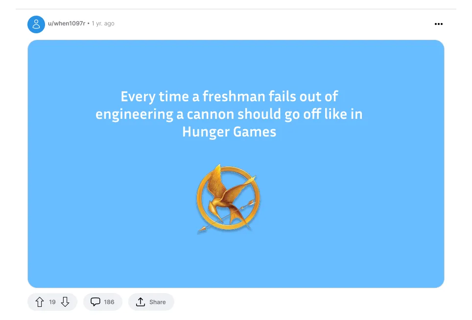 20+ Engineering Jokes: 2024's Best Gut-Busters