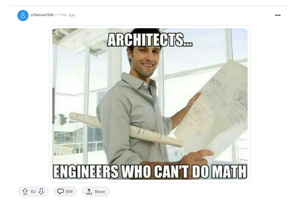 20+ Engineering Jokes: 2024's Best Gut-Busters