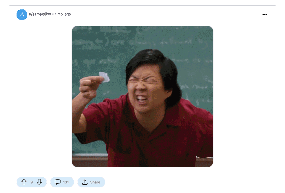 20+ Engineering Jokes: 2024's Best Gut-Busters