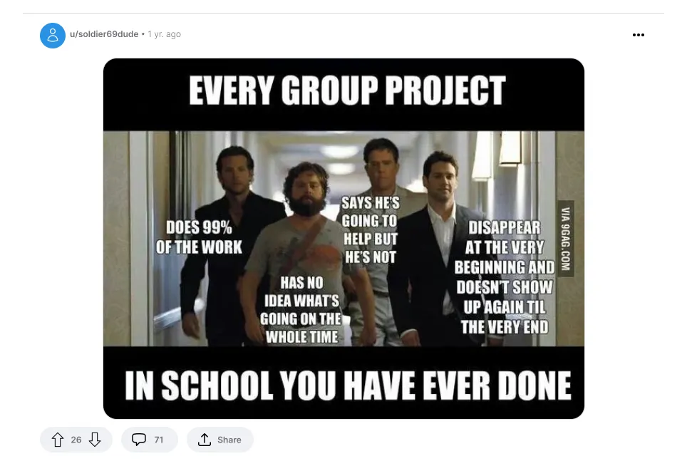 20+ Engineering Jokes: 2024's Best Gut-Busters