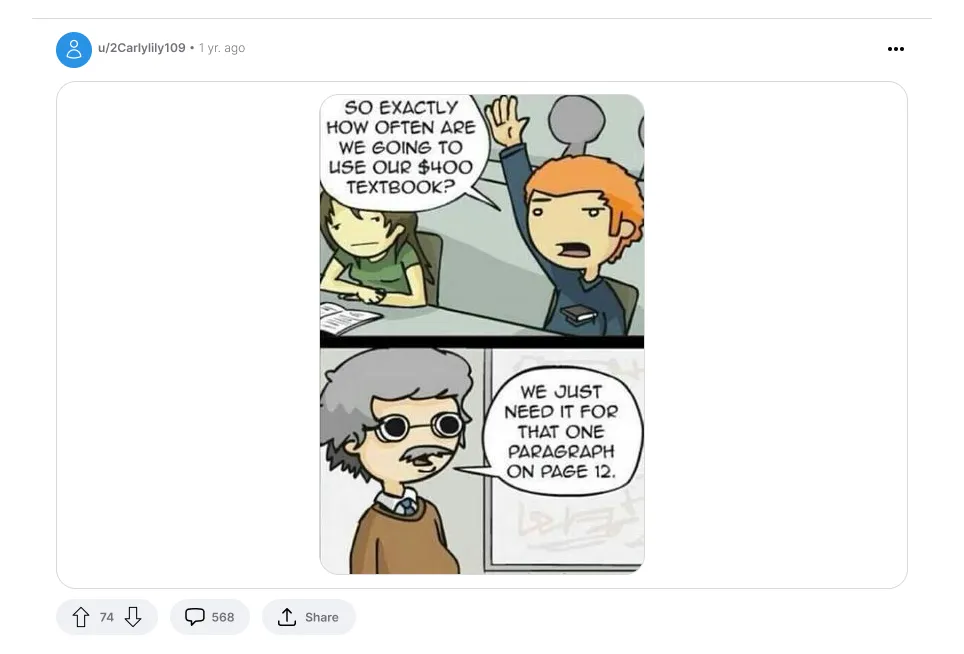 20+ Engineering Jokes: 2024's Best Gut-Busters