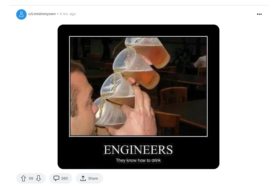 20+ Engineering Jokes: 2024's Best Gut-Busters