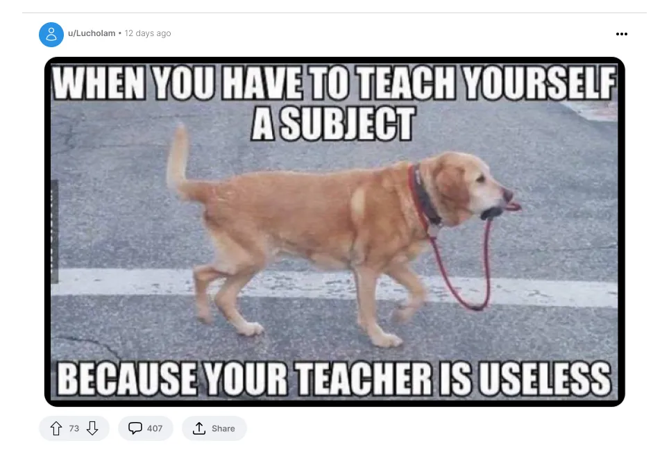 20+ Engineering Jokes: 2024's Best Gut-Busters