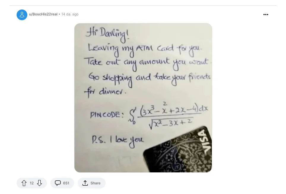 20+ Engineering Jokes: 2024's Best Gut-Busters