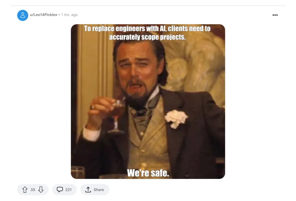 20+ Engineering Jokes: 2024's Best Gut-Busters