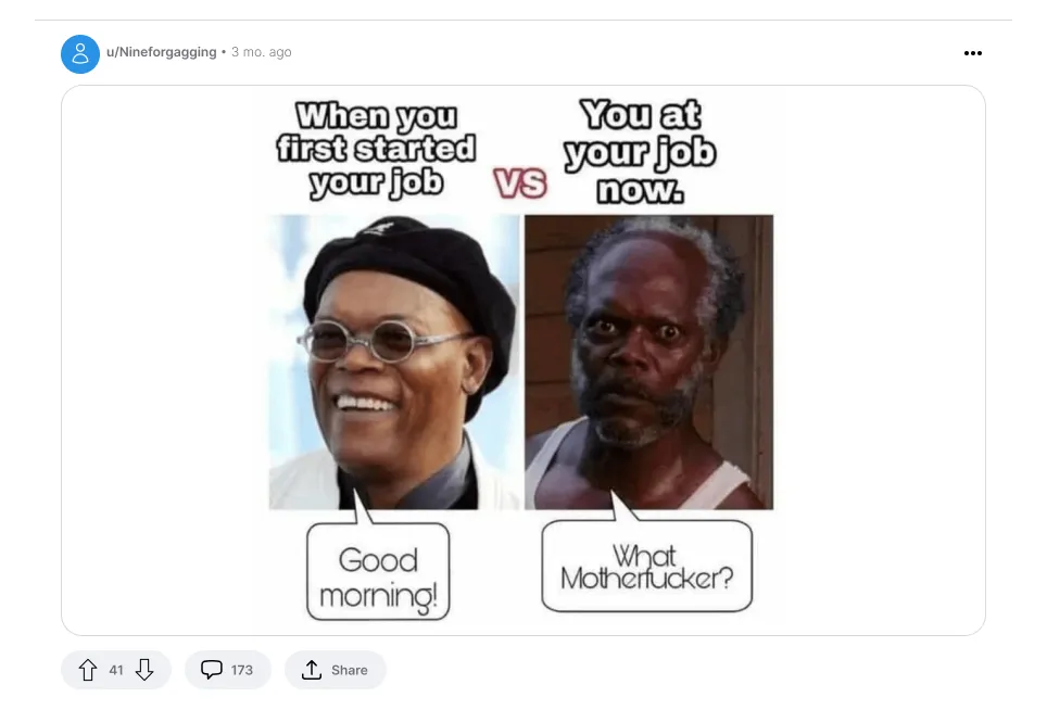 20+ Engineering Jokes: 2024's Best Gut-Busters