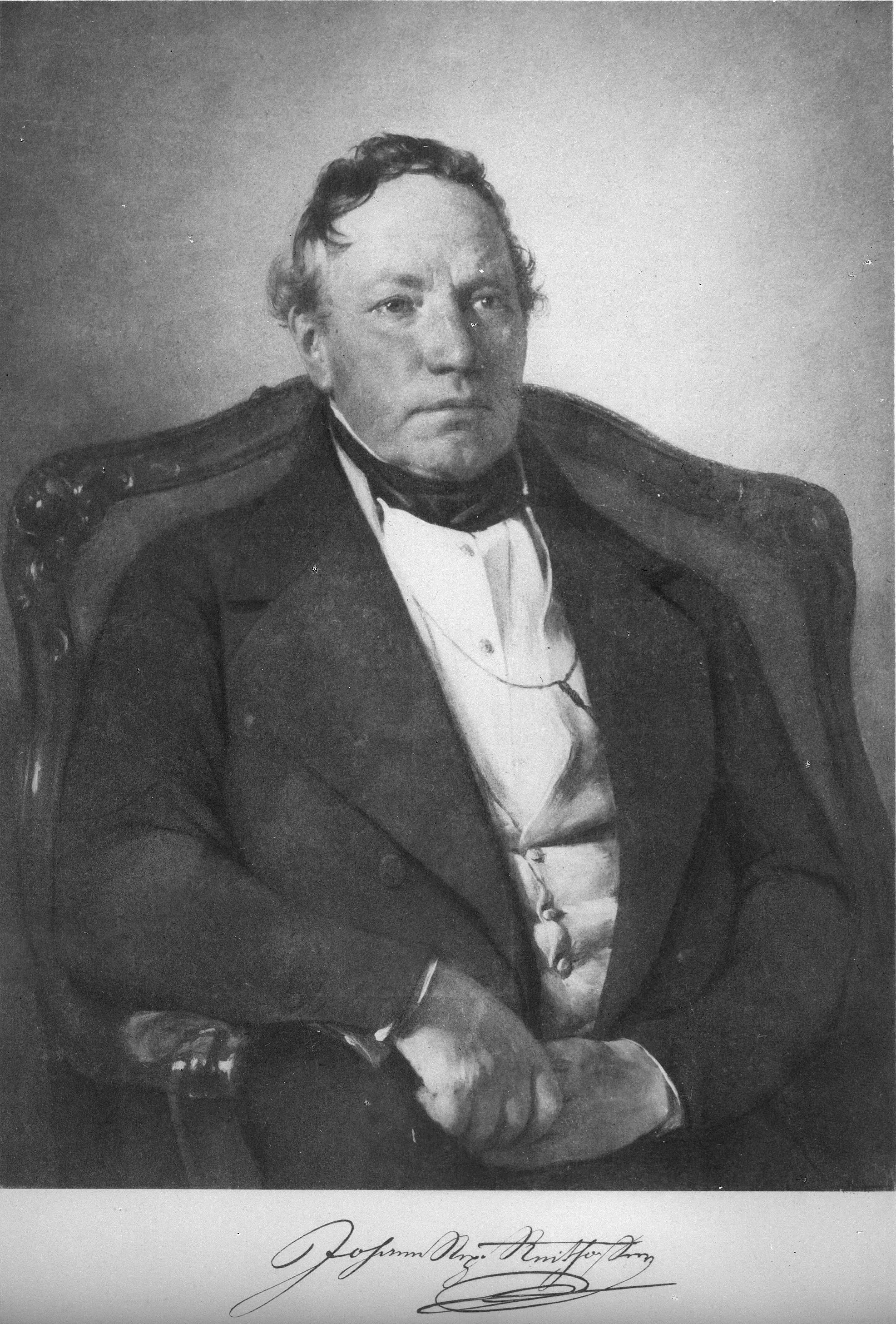 History | Semperit AG