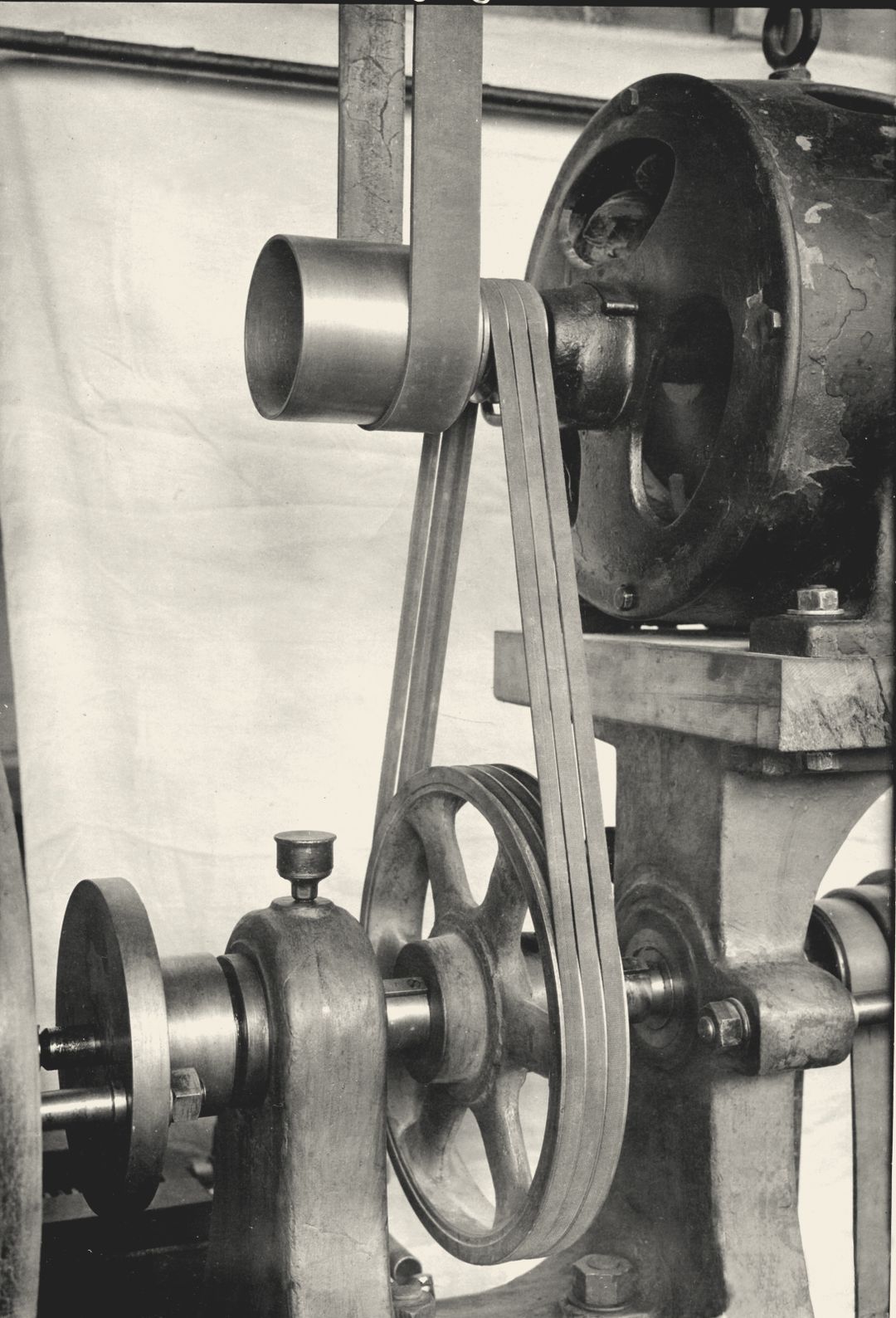 History | Semperit AG