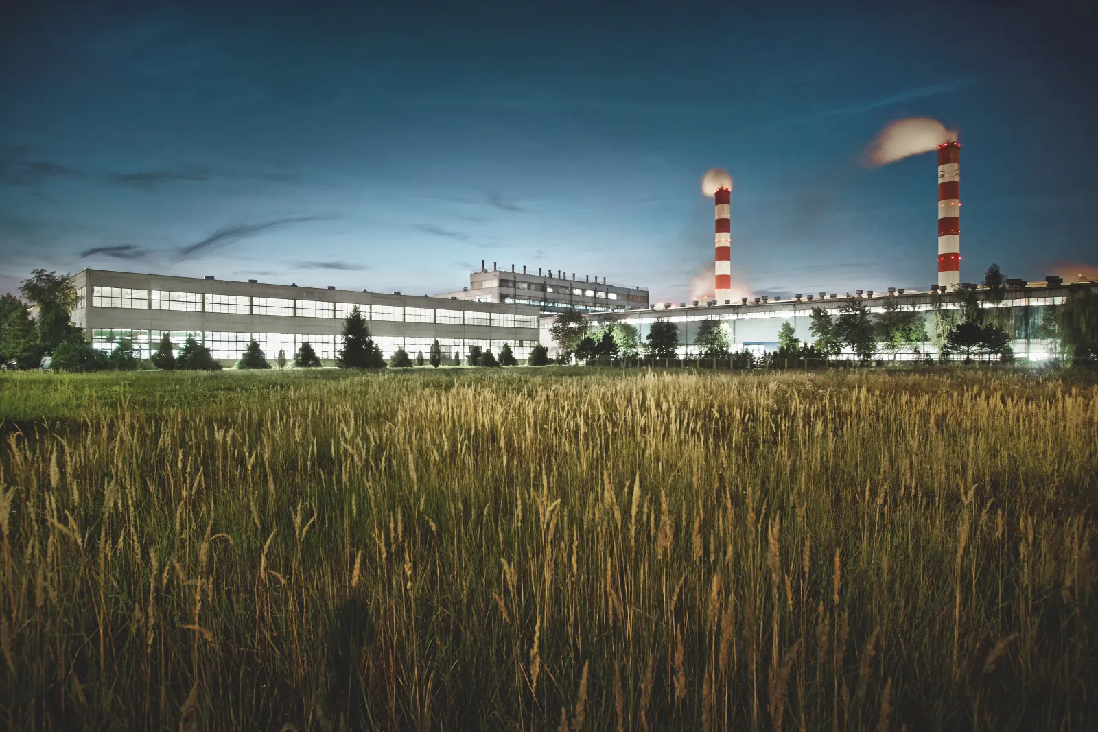 History | Semperit AG