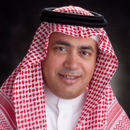 International Water Distribution Co. (TAWZEA) | About us