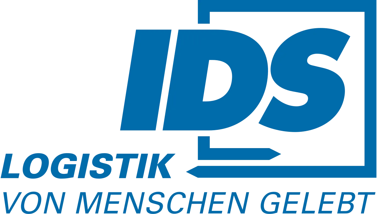 Krage & Gerloff - Ihr Partner für erfolgreiche Logistikleistungen
