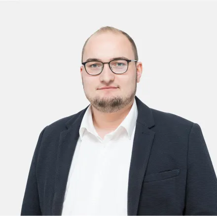 Kontakt aufnehmen - Krage & Gerloff Logistik GmbH