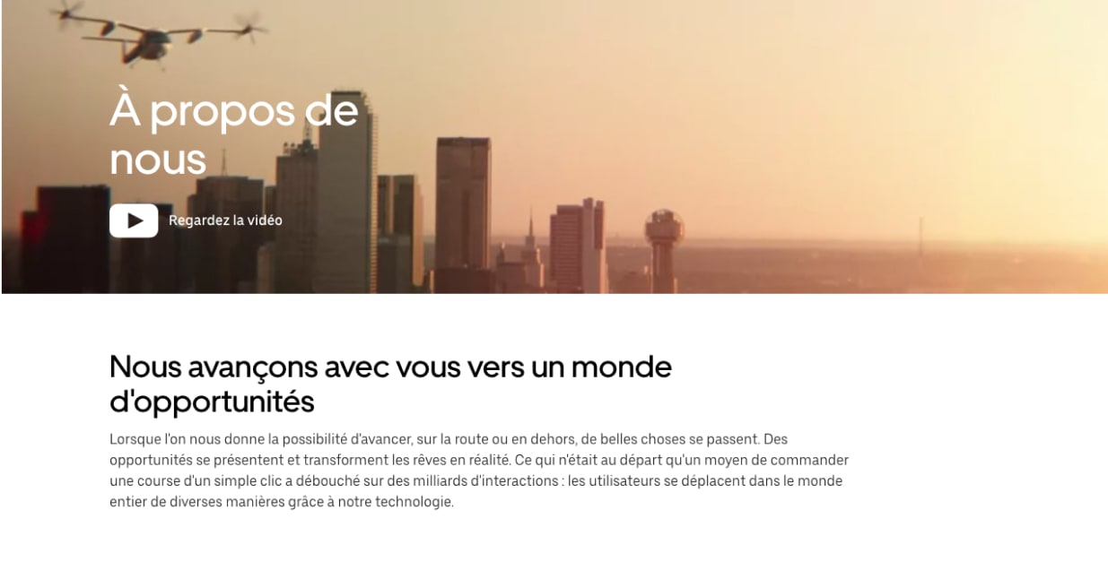 Comment bien définir sa vision produit : les clés à savoir