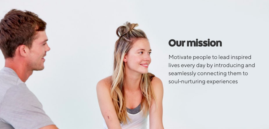 Comment bien définir sa vision produit : les clés à savoir