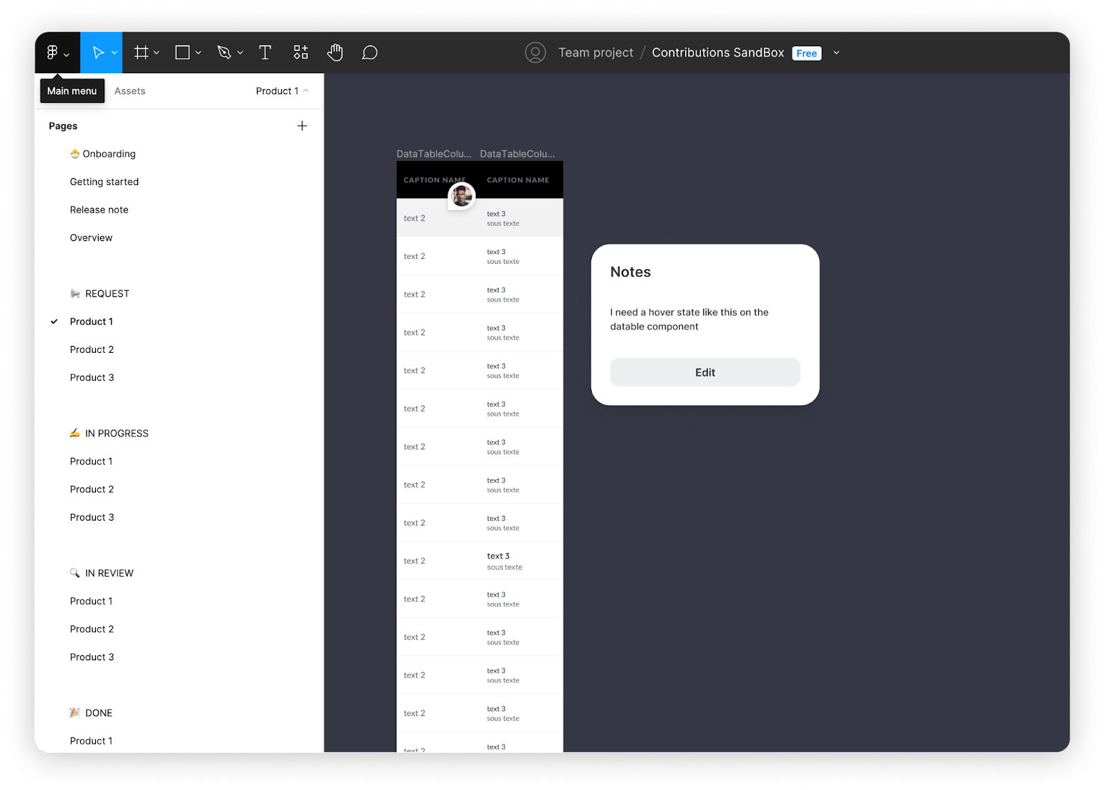 Comment et pourquoi construire une Contribution Journey