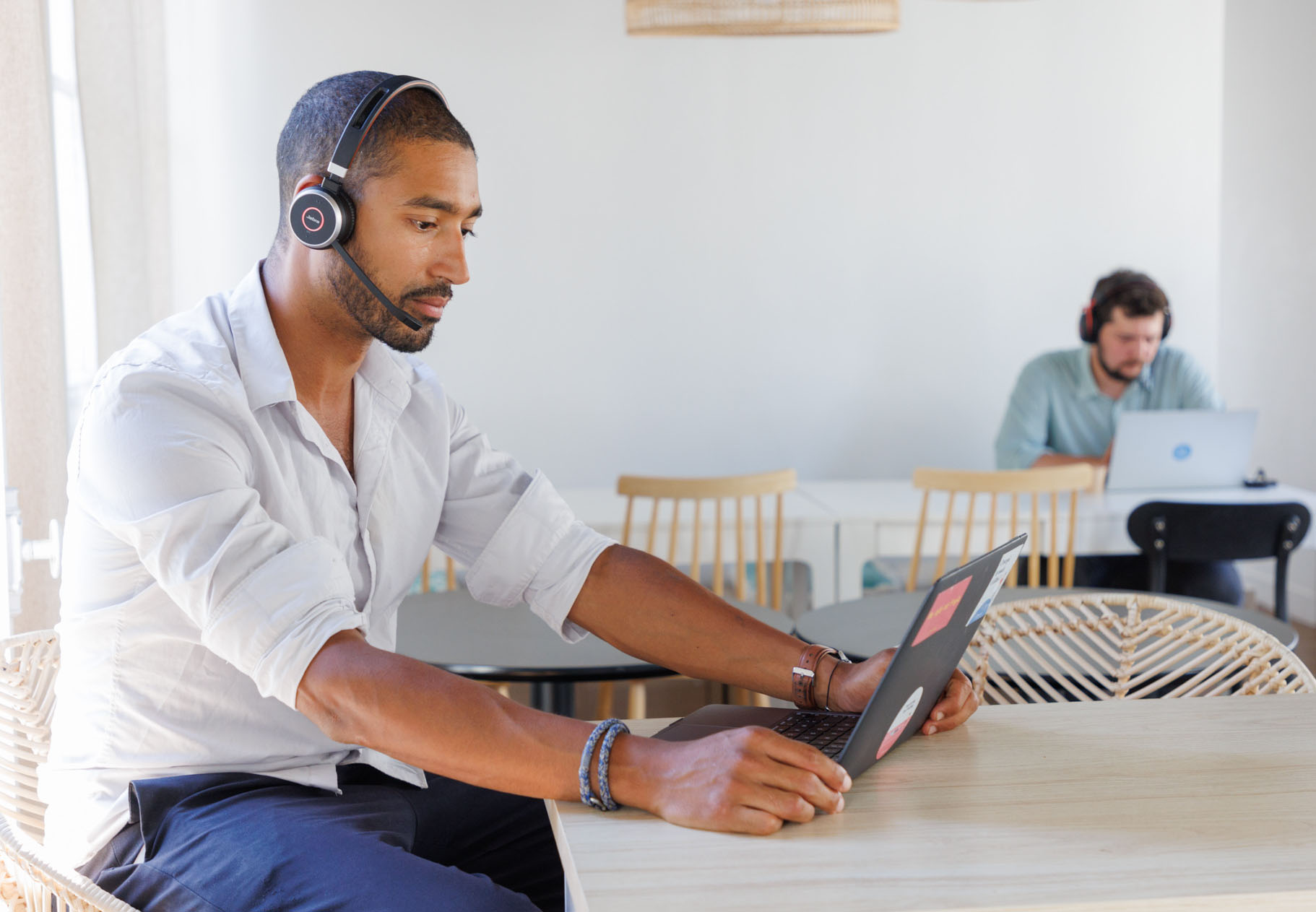 Quelles compétences pour être un bon Product Manager