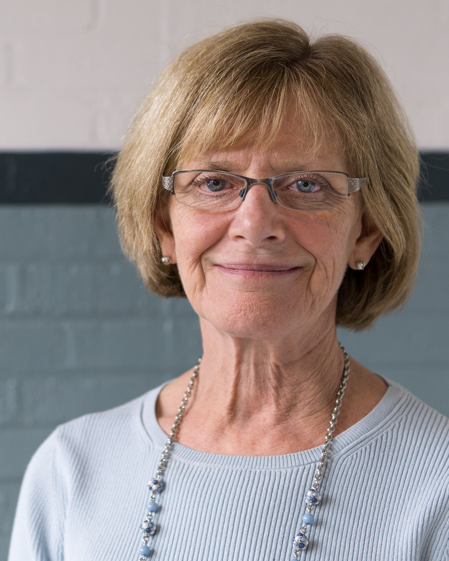 Our Staff | NEU Church Planting