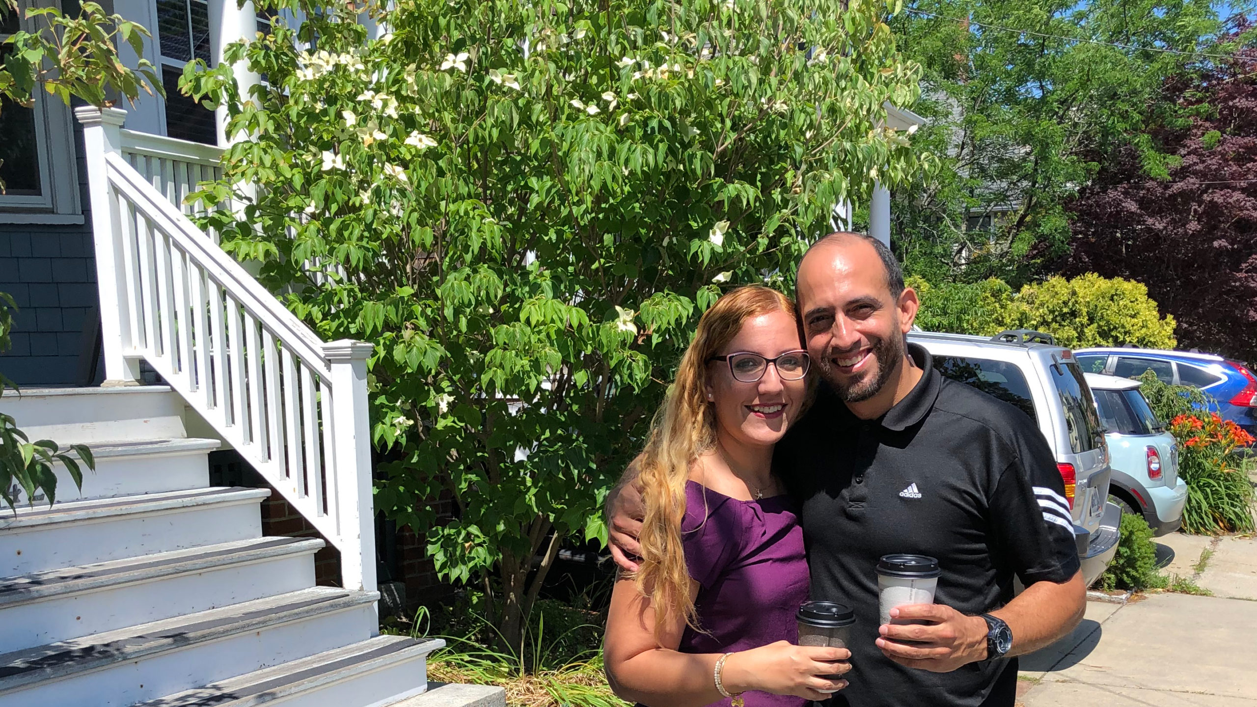 Introducing Jonathan Lugo | NEU Church Planting