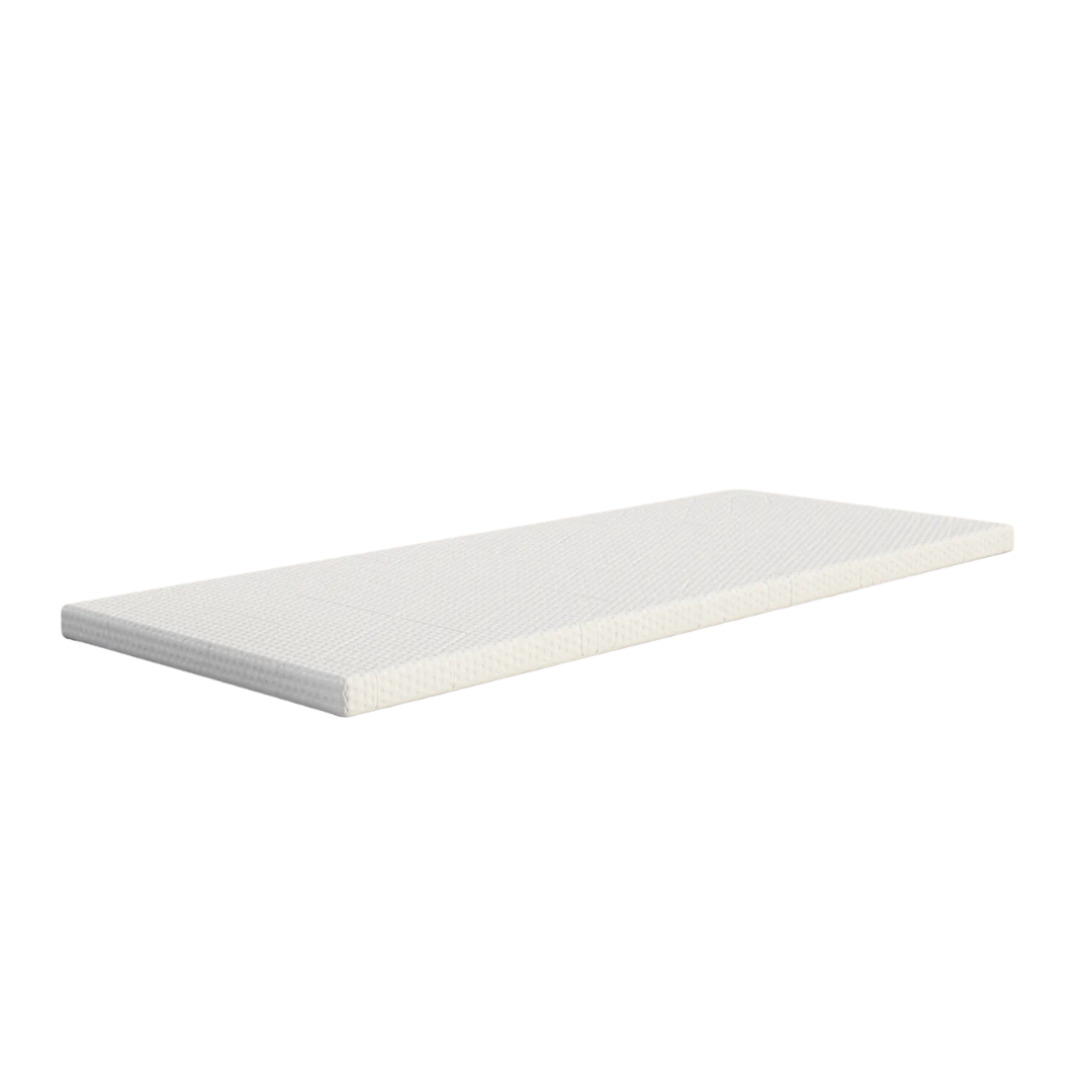 Kies de beste topper van 2023 → Top 5 Matrassen