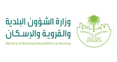 Procapita Group | Innovative Solutions for Business Growth