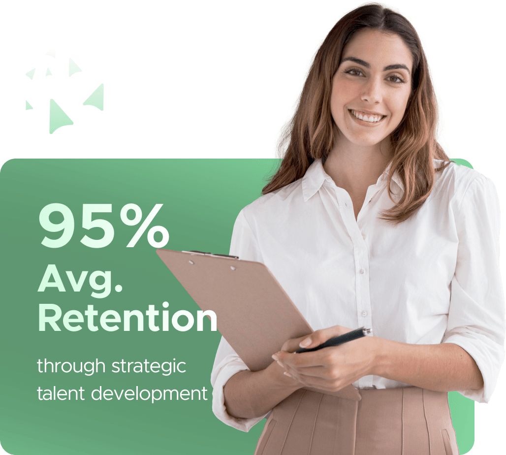 Procapita Group | Innovative Solutions for Business Growth