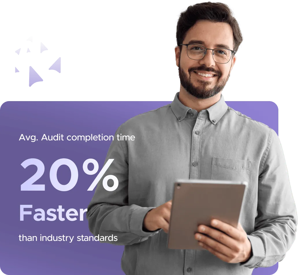 Procapita Group | Innovative Solutions for Business Growth