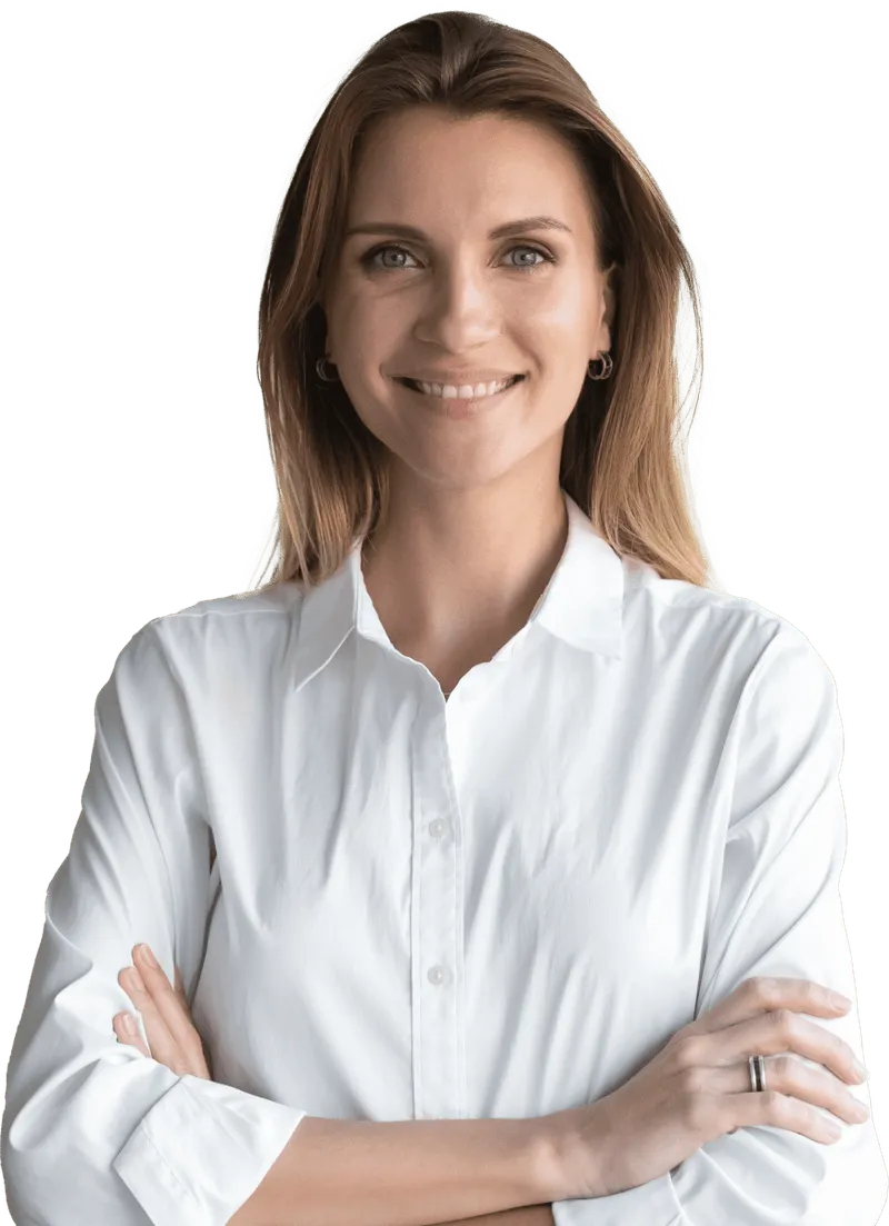 Procapita Group | Innovative Solutions for Business Growth