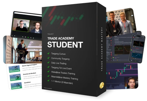 Trade Academy