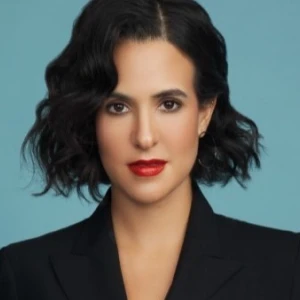 Hack Summit | Where Climate Founders and Funders Meet