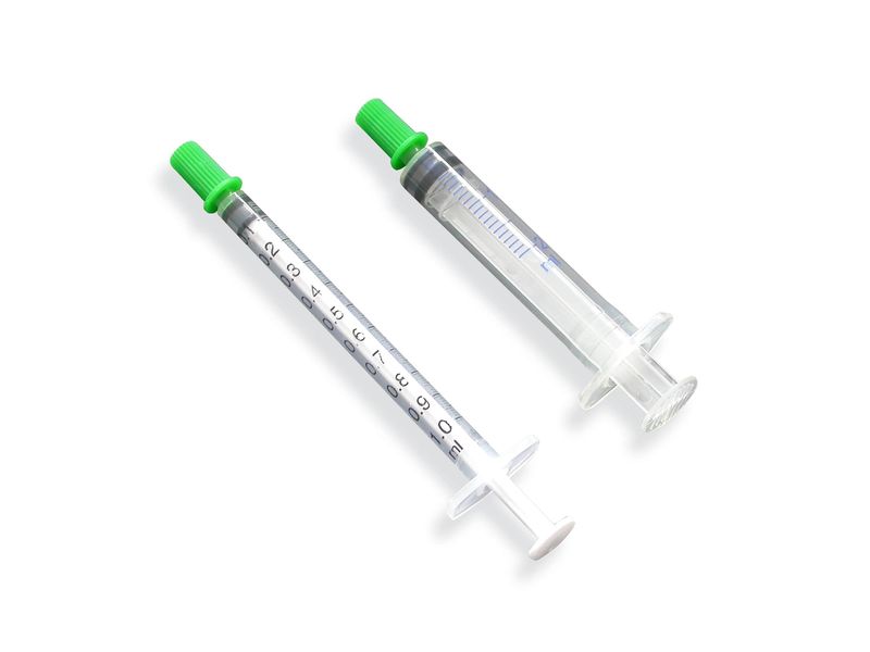 Innovative Med Tech