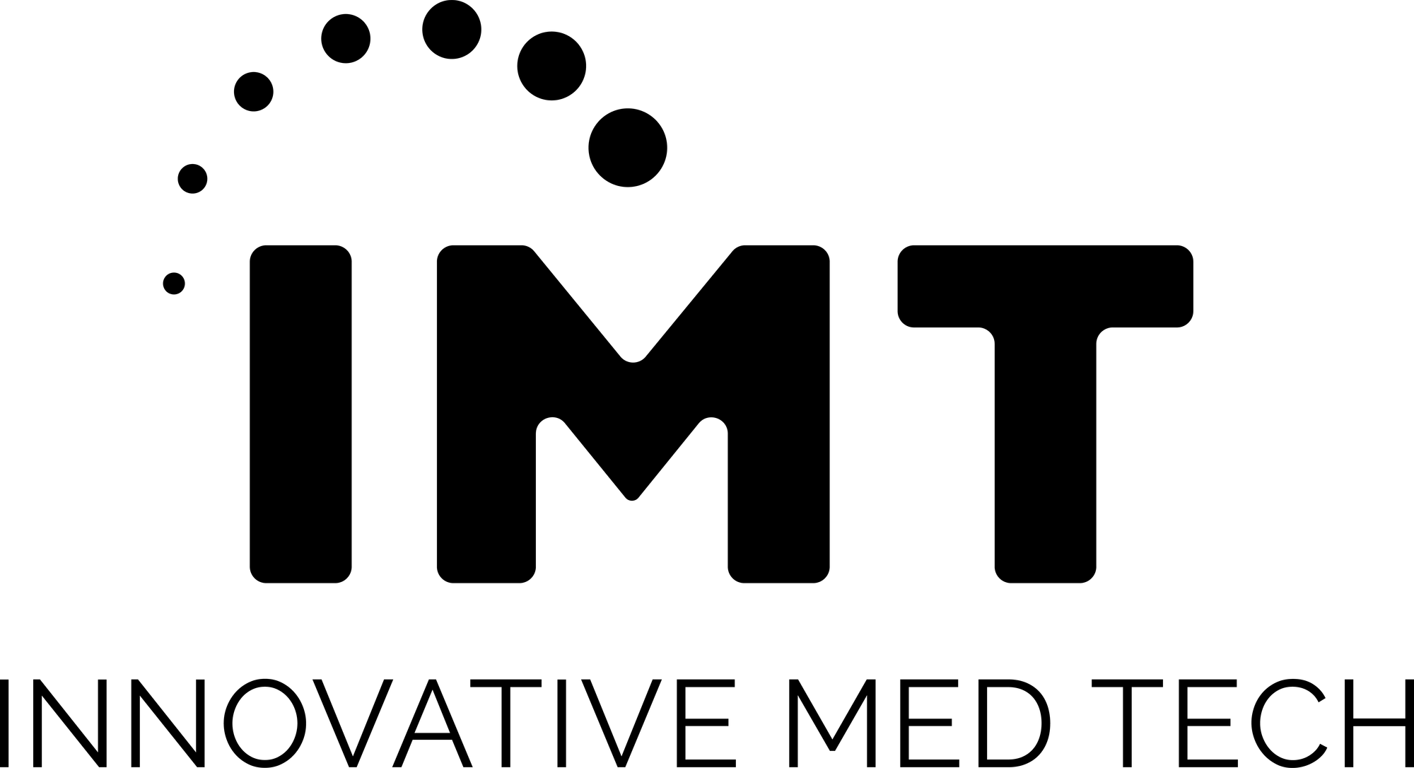 Innovative Med Tech