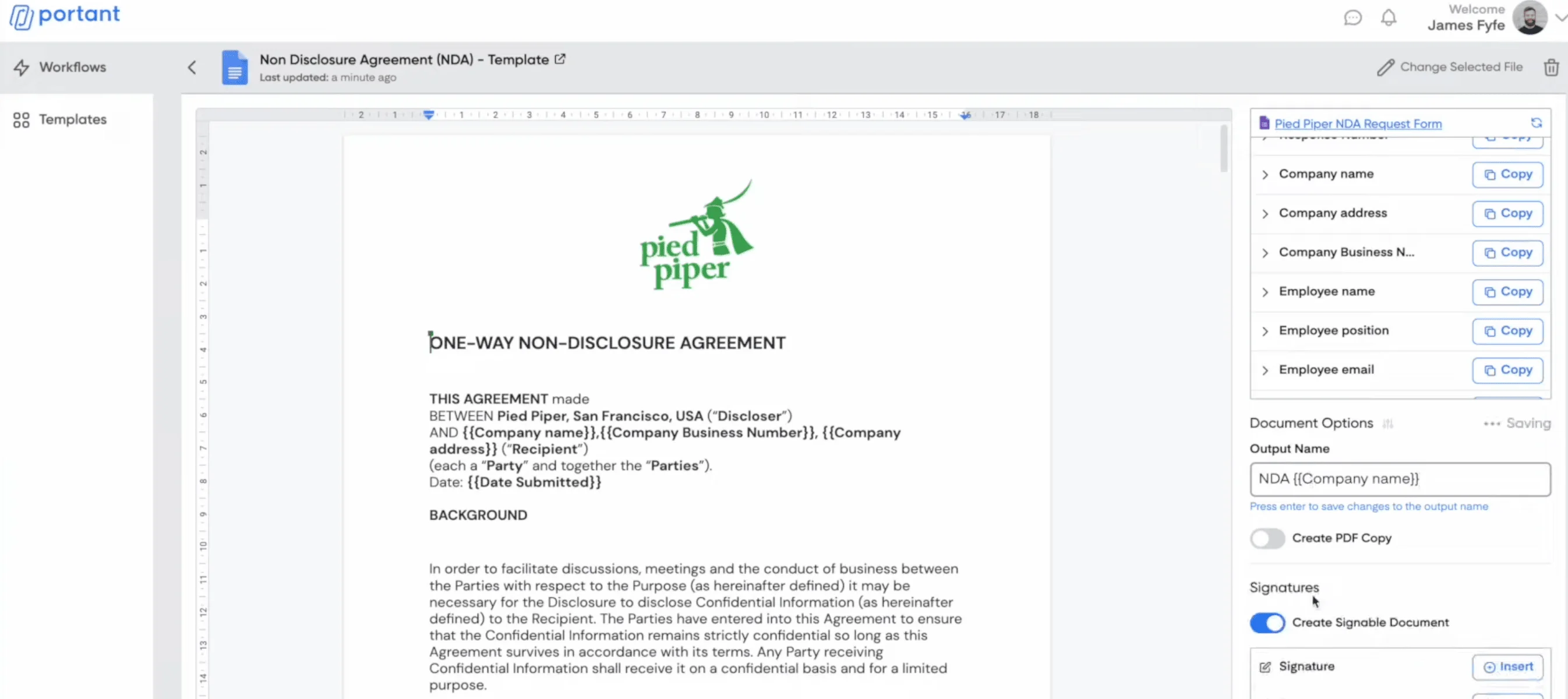 Why are Contracts Important in Running Your Business: Top 9 Reasons