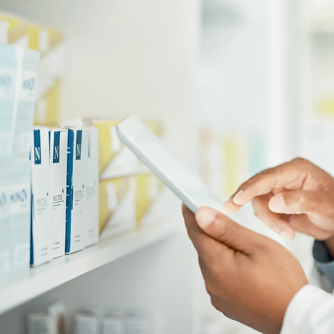 About Phlo Clinic | Phlo Clinic