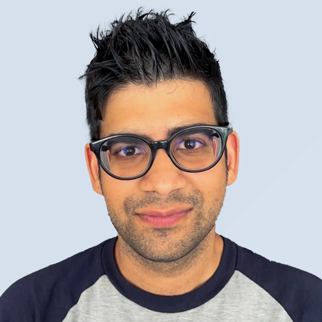 Prescription treatments | Phlo Clinic