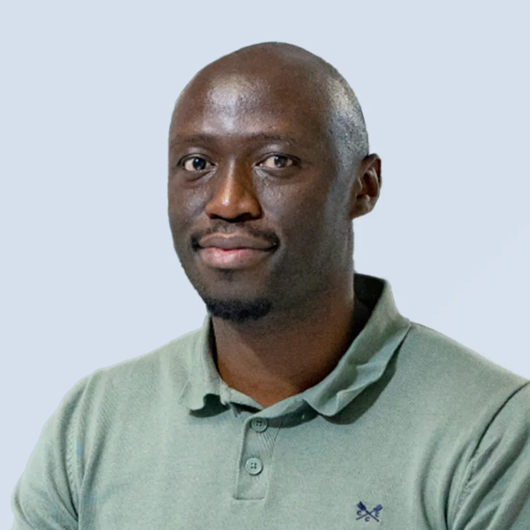 Prescription treatments | Phlo Clinic