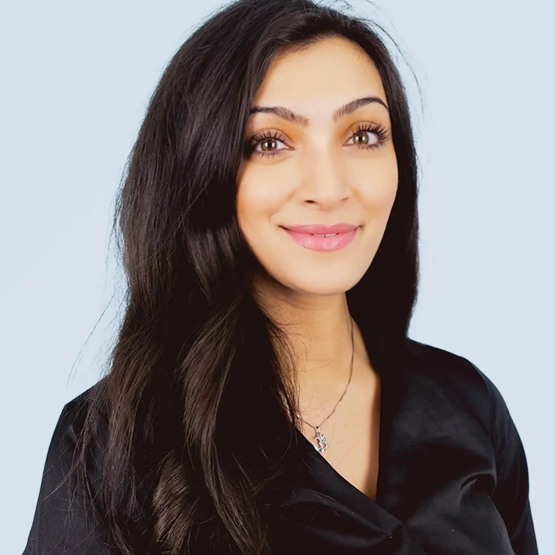 Prescription treatments | Phlo Clinic