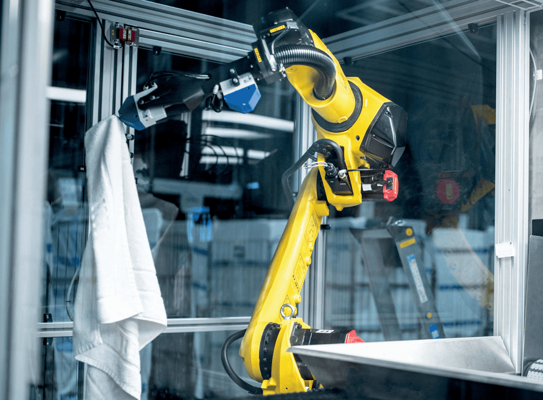 Home [www.sewts.com]