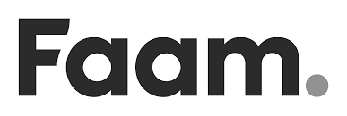 In 1x toegang tot alle kandidaten | Robin