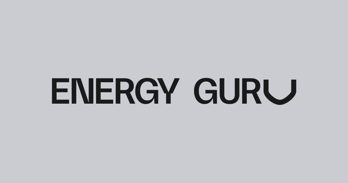 Metals | Products | Energy Guru