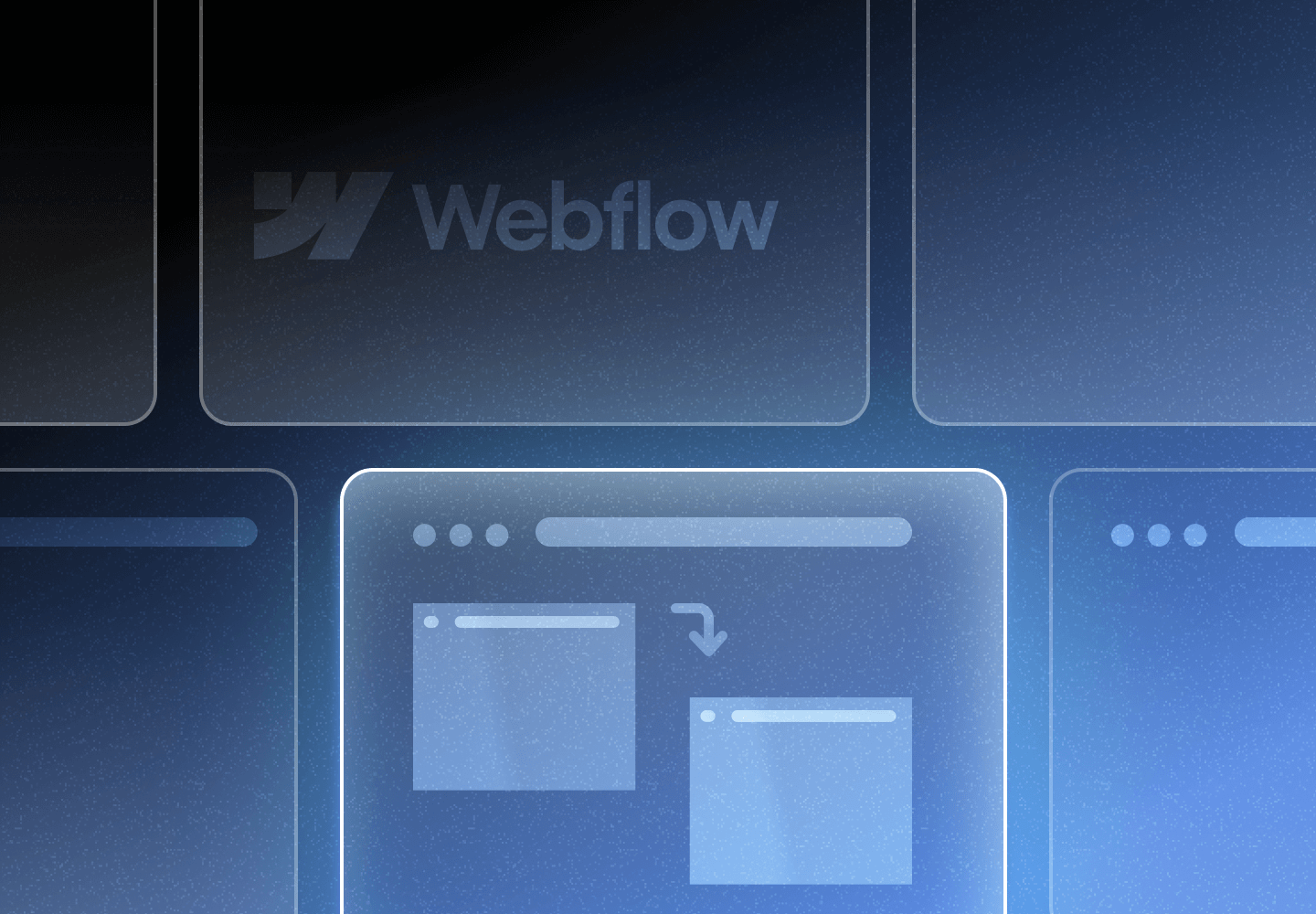 How to Duplicate a Page in Webflow | Webflow Wiki
