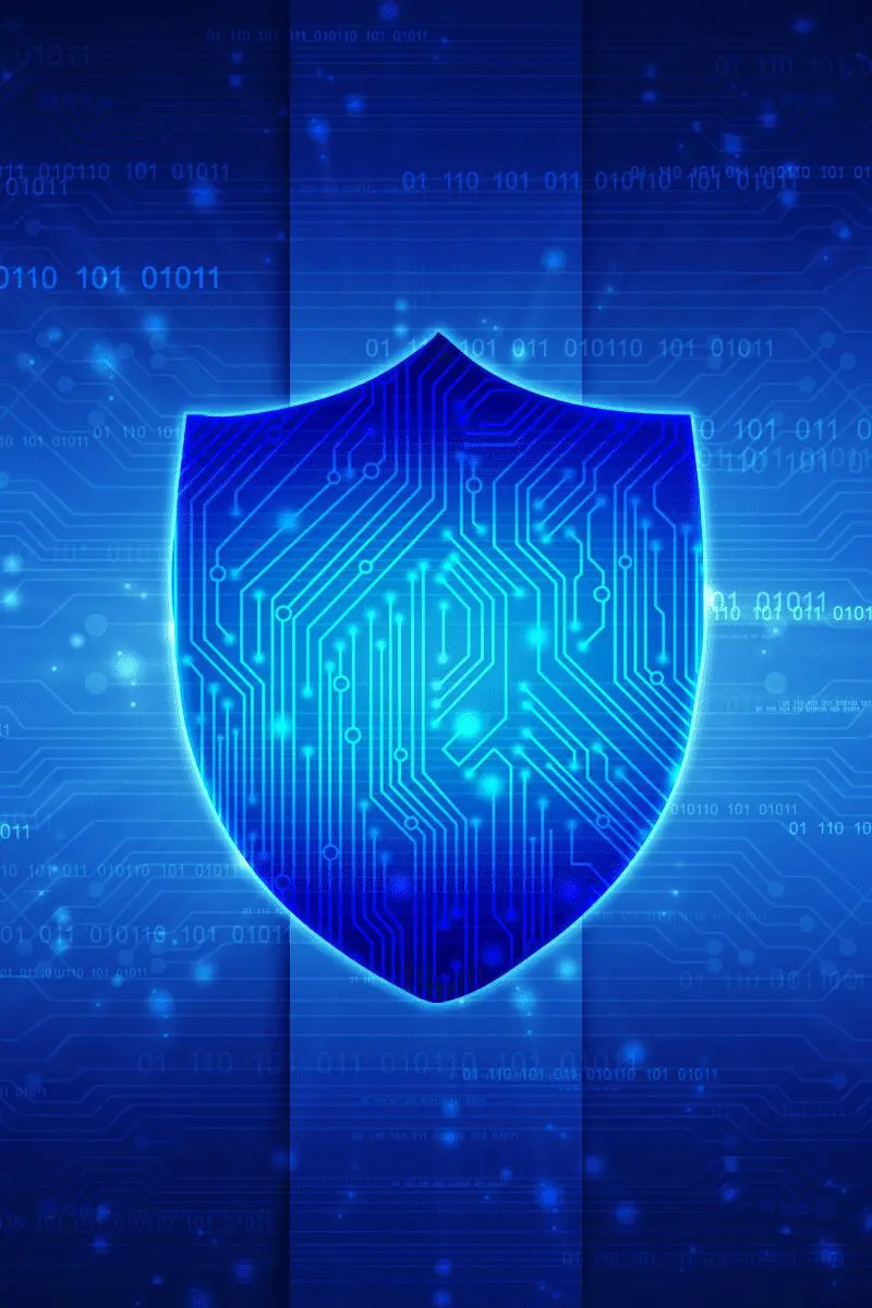 TSC Security vCISO and Fractional CISO Services