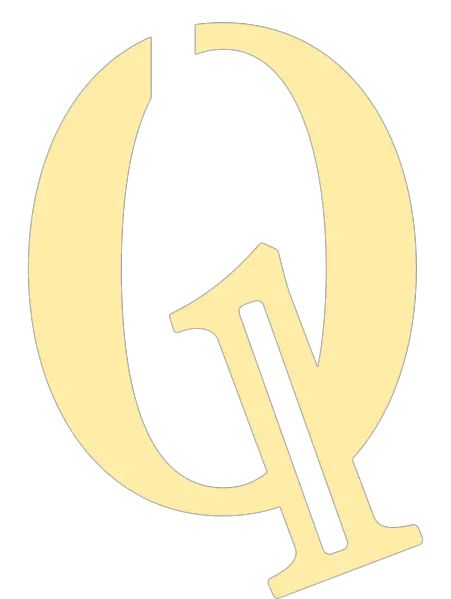 Quanta, maths-education club